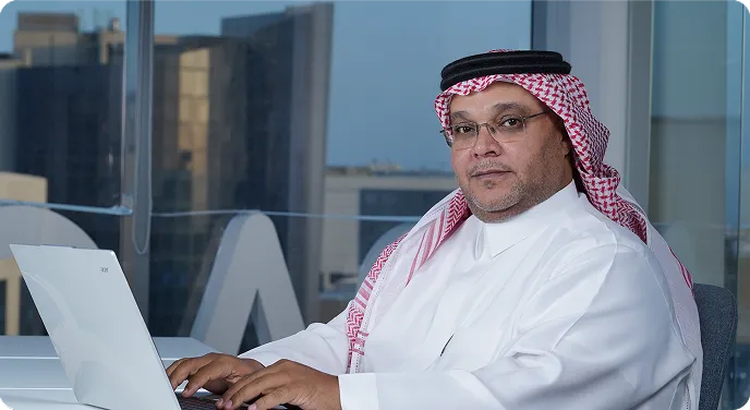 HLS Logistics Solutions