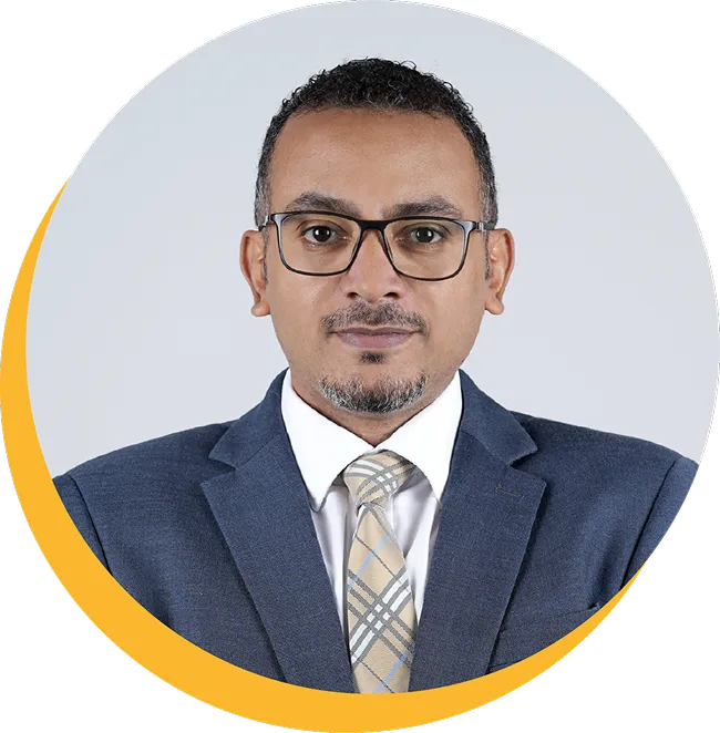 HLS Logistics Solutions