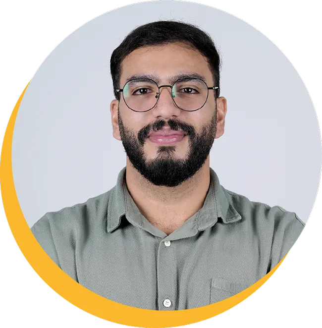 HLS Logistics Solutions